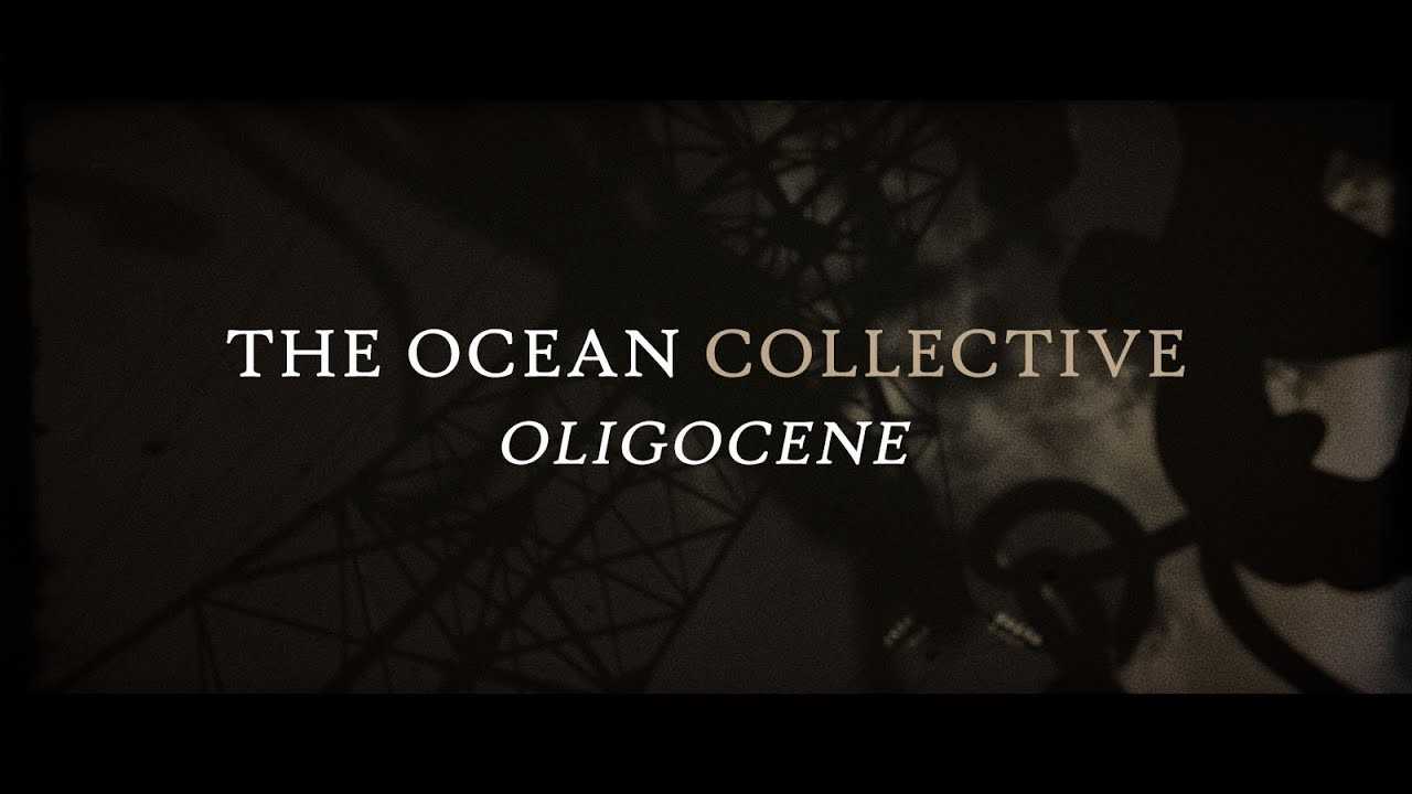 The Ocean's Biography And Facts' | Popnable