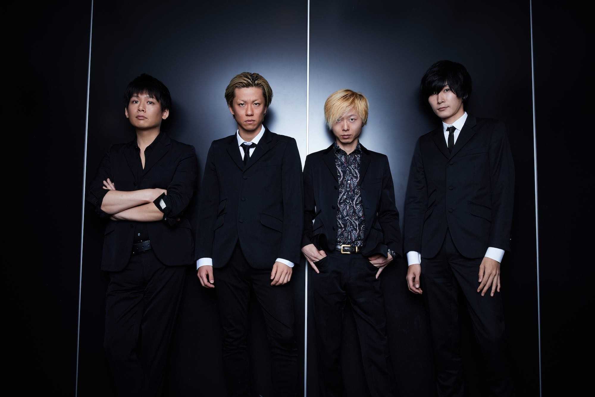 The Pinballs from Japan | Popnable