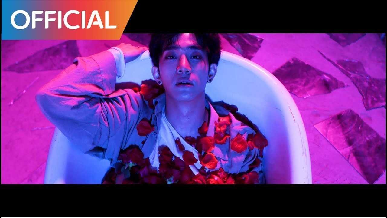 The Rose Popular Songs | Popnable