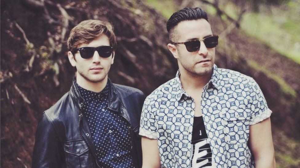 The Score Famous Songs | Popnable