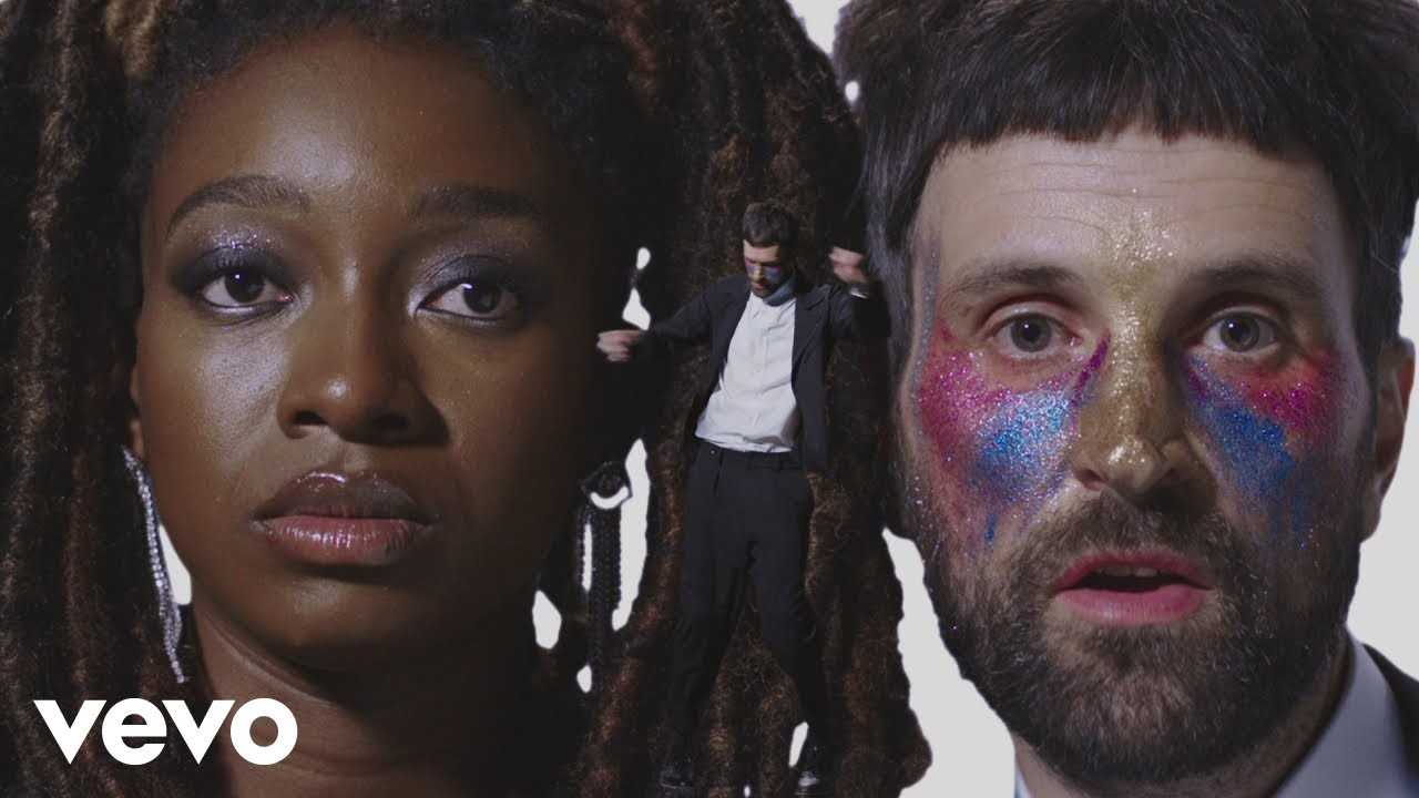 The S.l.p. Famous Songs | Popnable