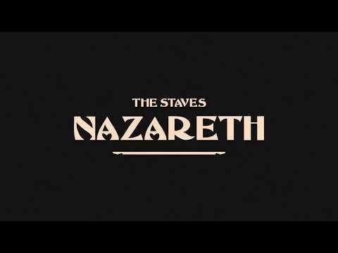 The Staves's Biography And Facts' | Popnable