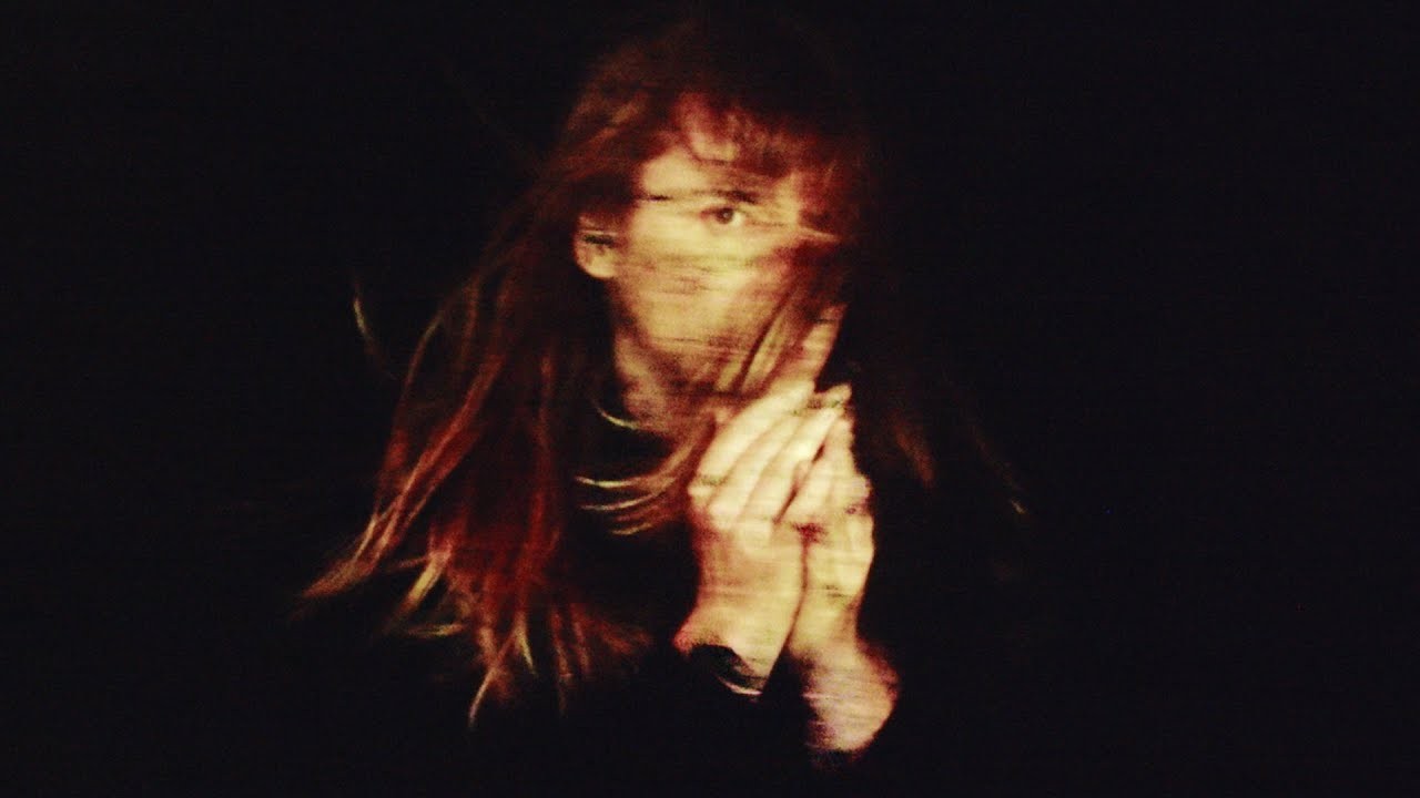 The Weather Station's Biography And Facts' | Popnable