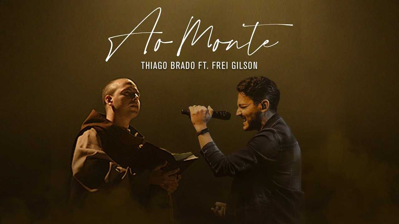 Thiago Brado Biografia e Fatos | Popnable