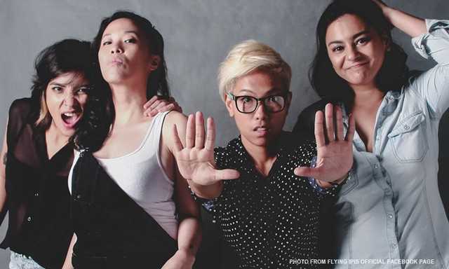 This Band Popular Songs | Popnable