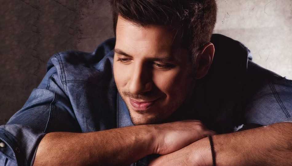 Thodoris Ferris Best Songs | Popnable