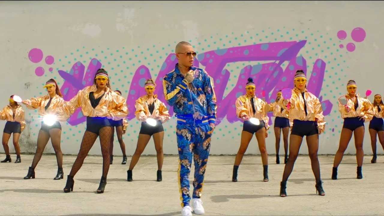 Thomaz's Biography And Facts' | Popnable