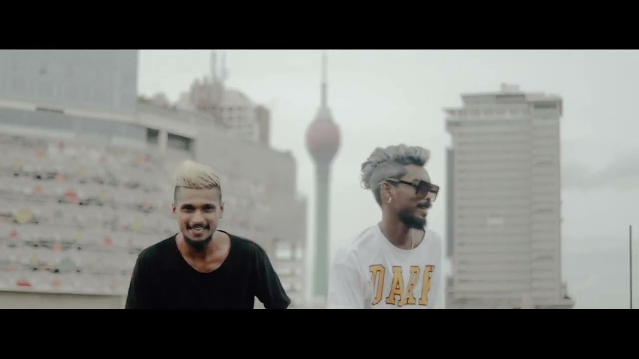 Thrikunamale Nadiyah's Biography And Facts' | Popnable