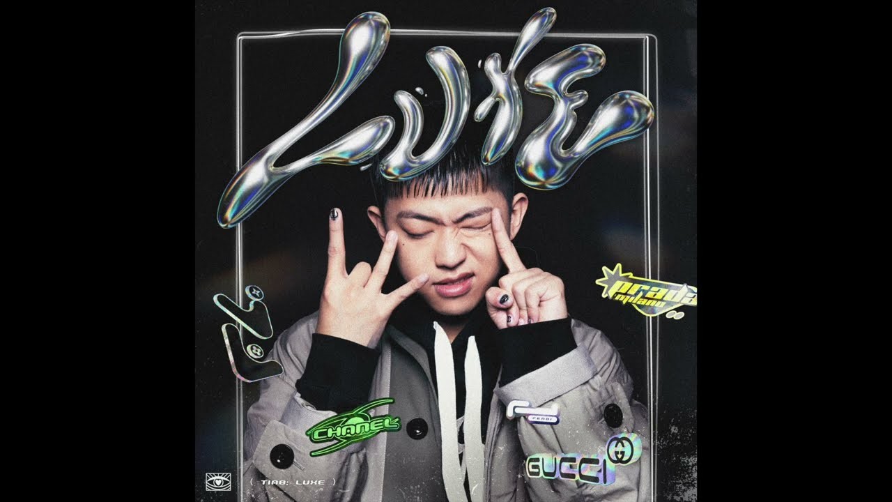 Tiab's Biography And Facts' | Popnable