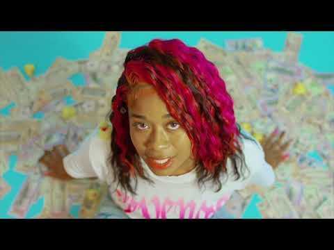 Tiacorine's Biography And Facts' | Popnable