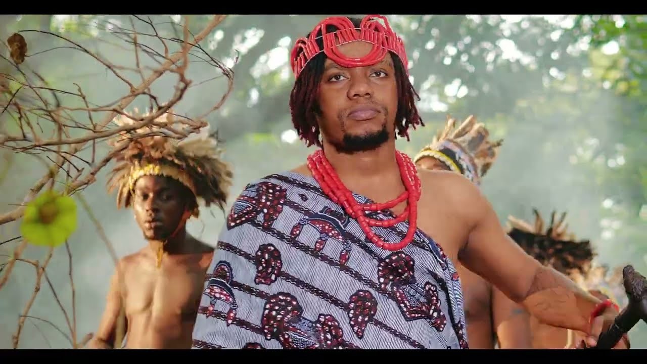 Tidiane Mario Biographie et faits | Popnable