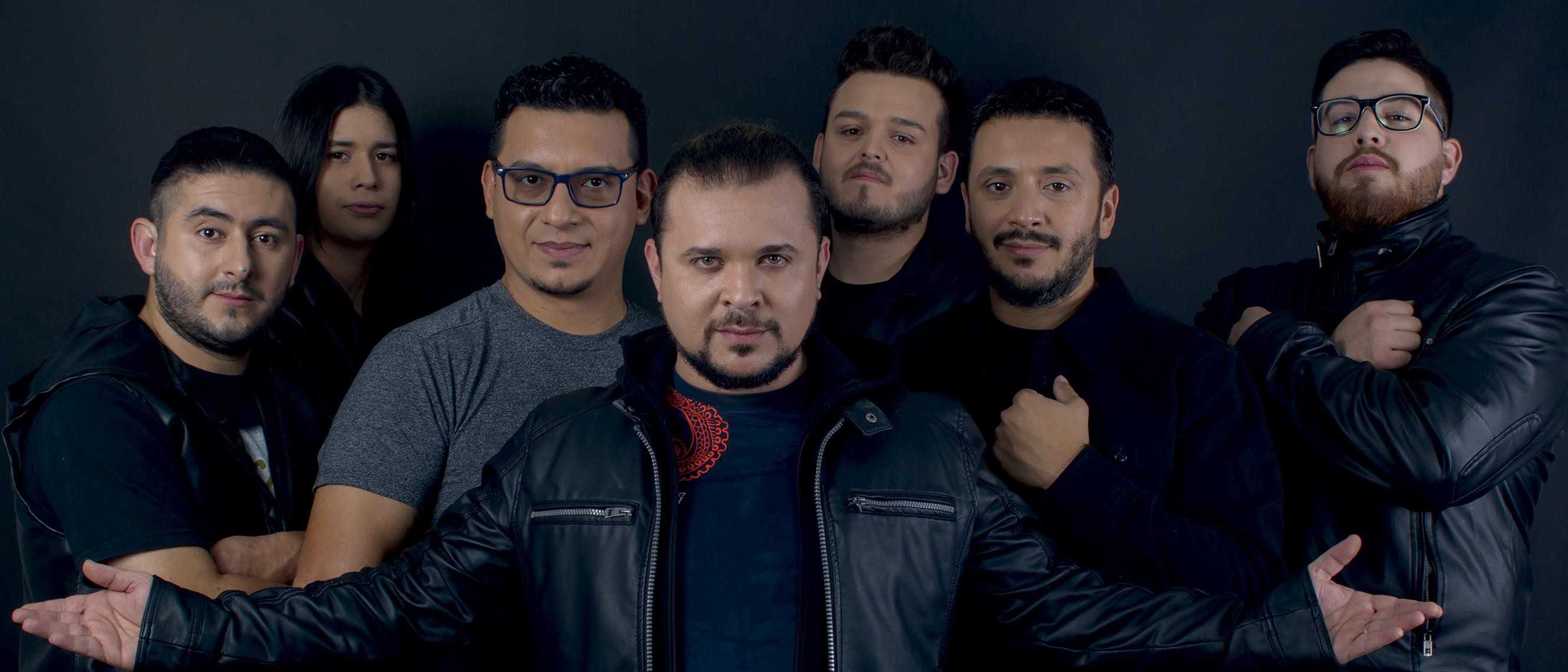 Tierra Adentro Popular Songs | Popnable