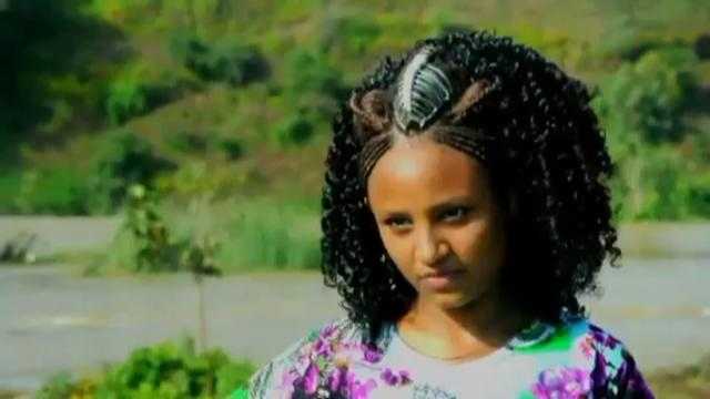 Tigist Addisu from Ethiopia | Popnable