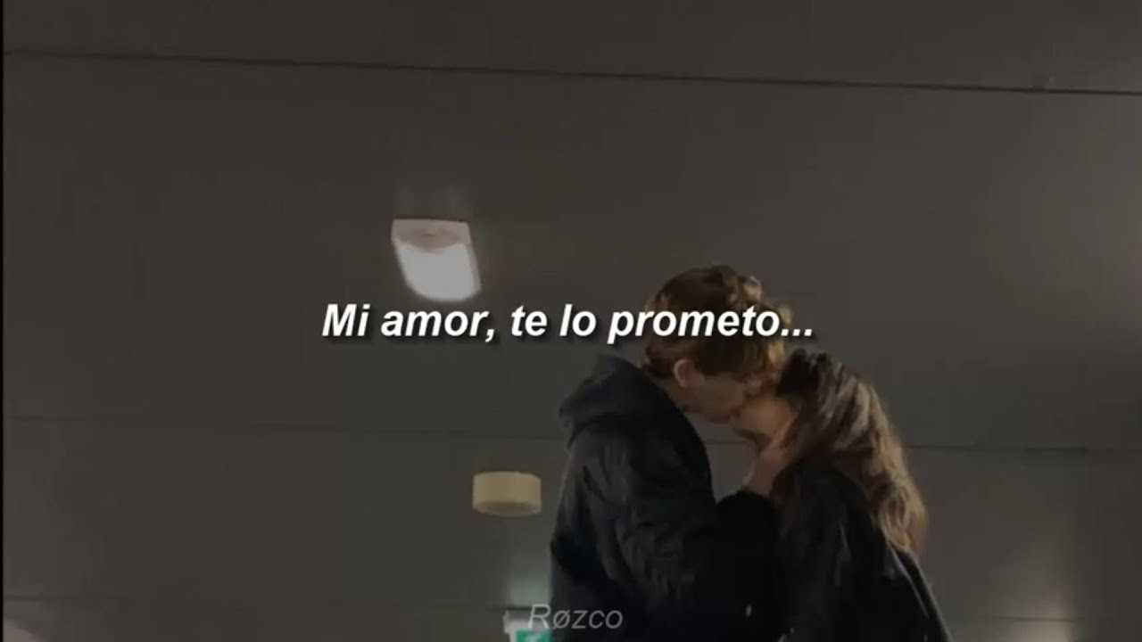 Tim Bernardes Biografía y hechos | Popnable