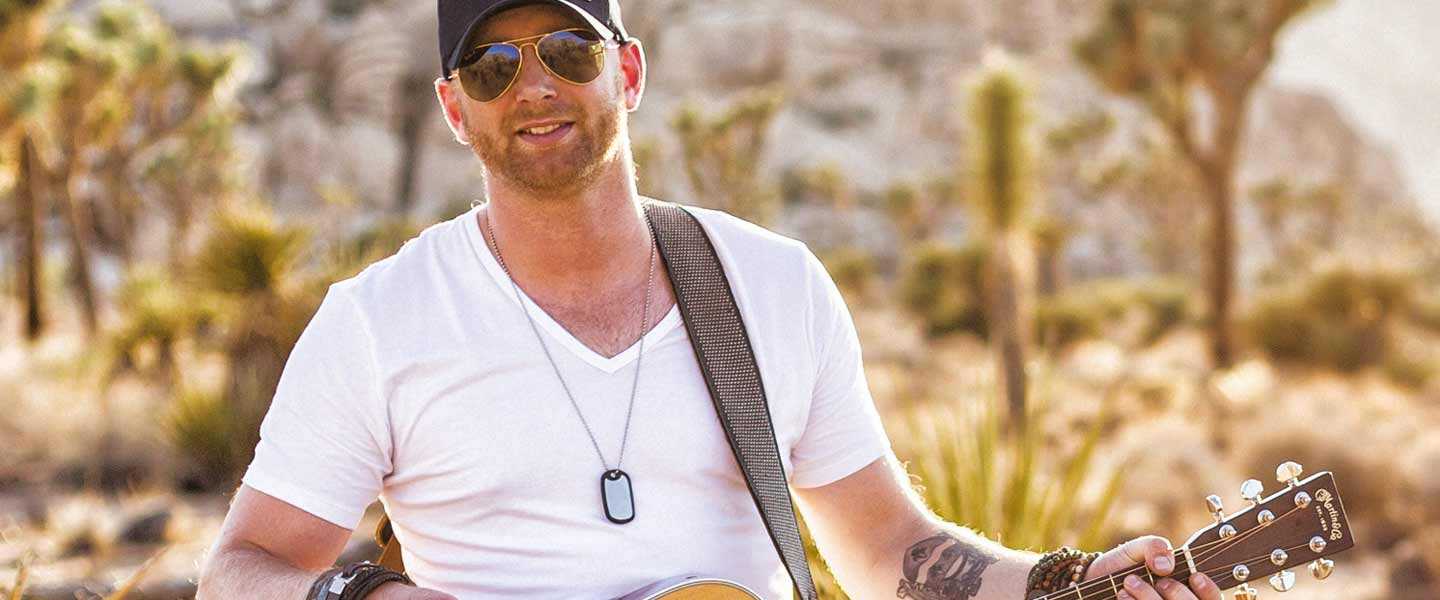 Tim Hicks Popular Songs | Popnable