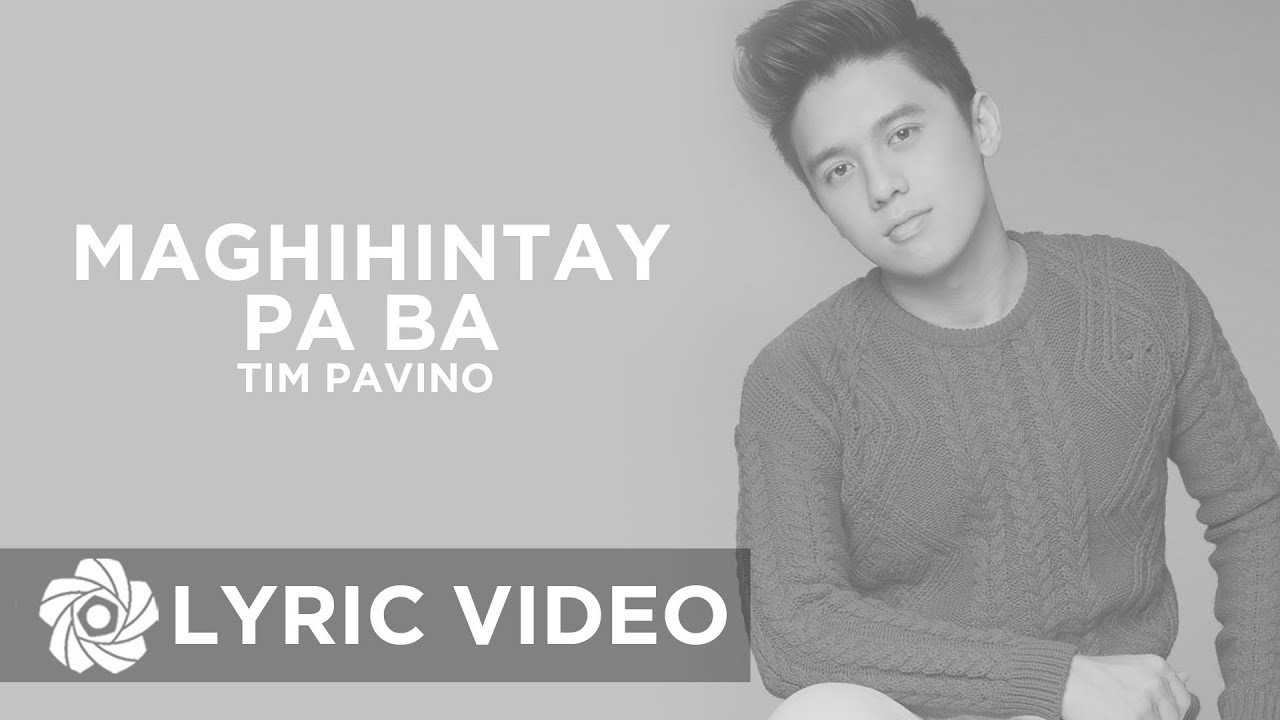Tim Pavino's Biography And Facts' | Popnable