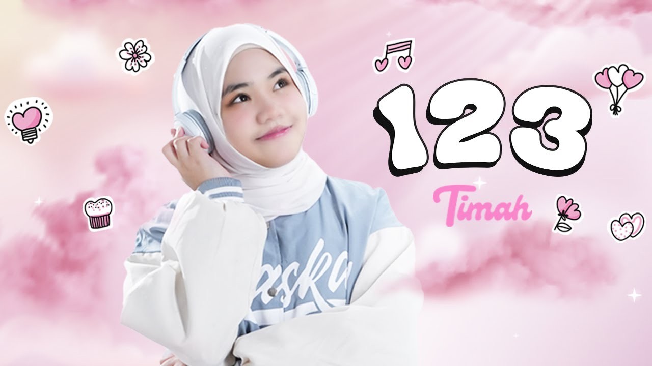 Timah's Biography And Facts' | Popnable