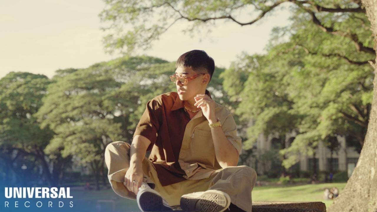 Timmy Albert's Biography And Facts' | Popnable