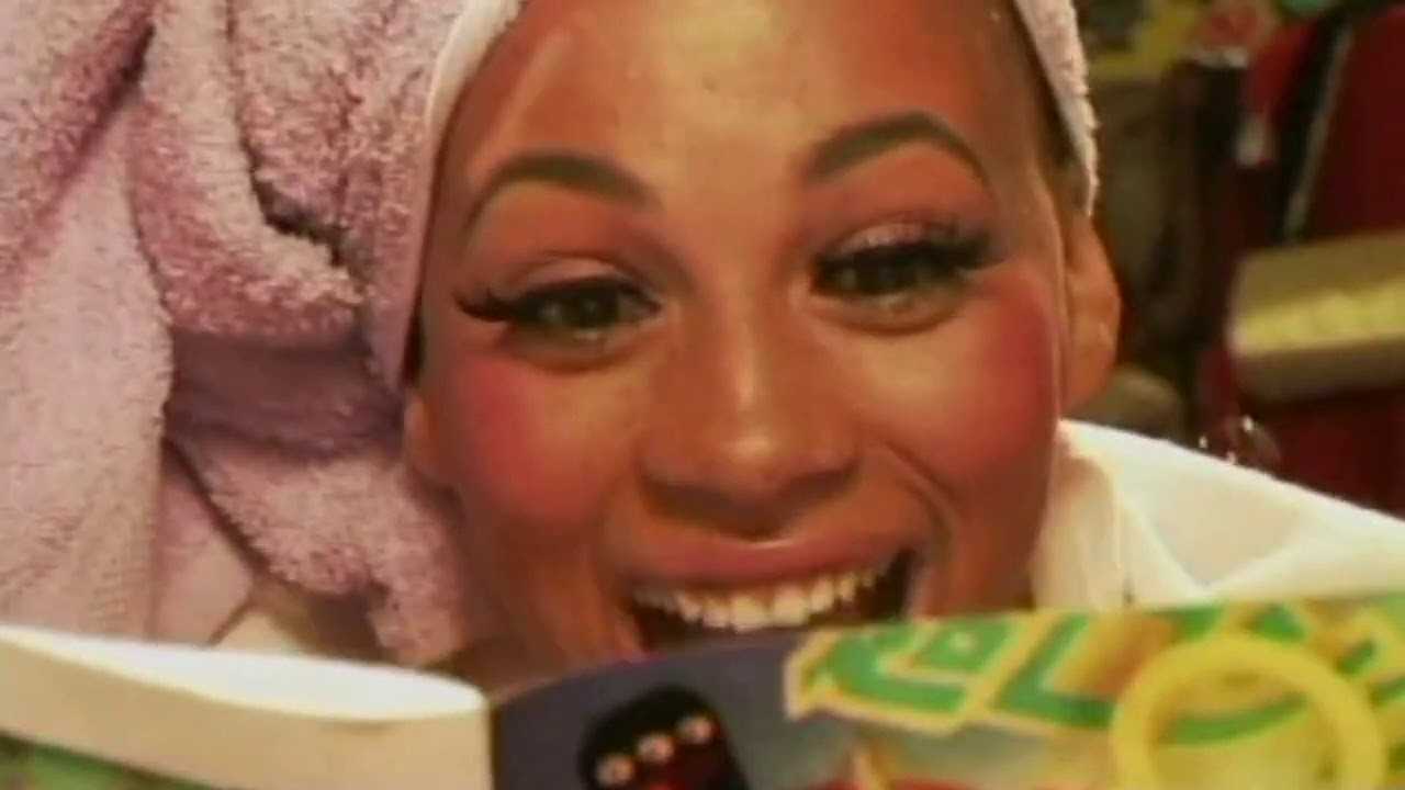 Tina Popular Songs | Popnable