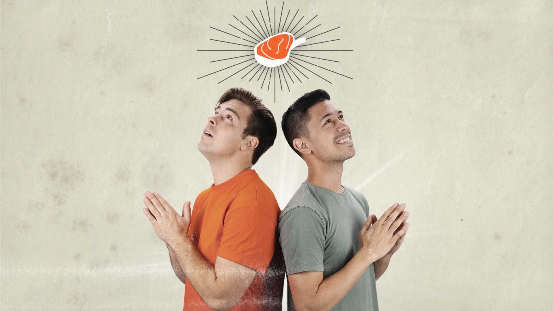 Tiny Meat Gang / Tmg's Biography And Facts' | Popnable