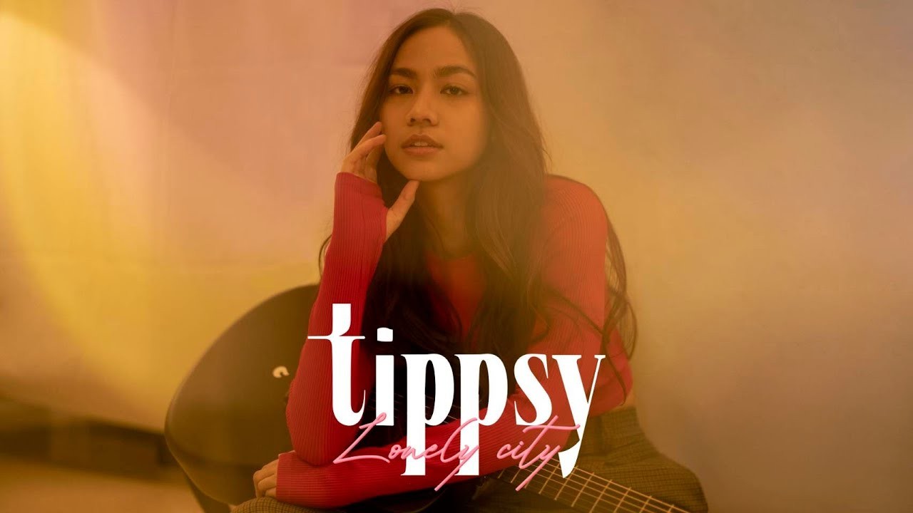 Tippsy's Biography And Facts' | Popnable