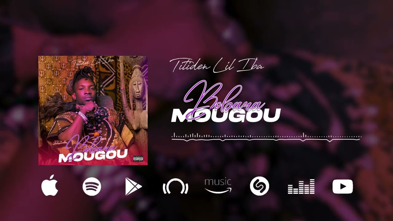 Titiden Lil Iba's Biography And Facts' | Popnable