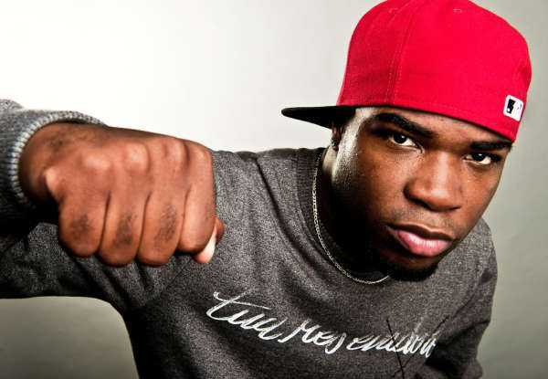 Tito Lopez's Biography And Facts' | Popnable