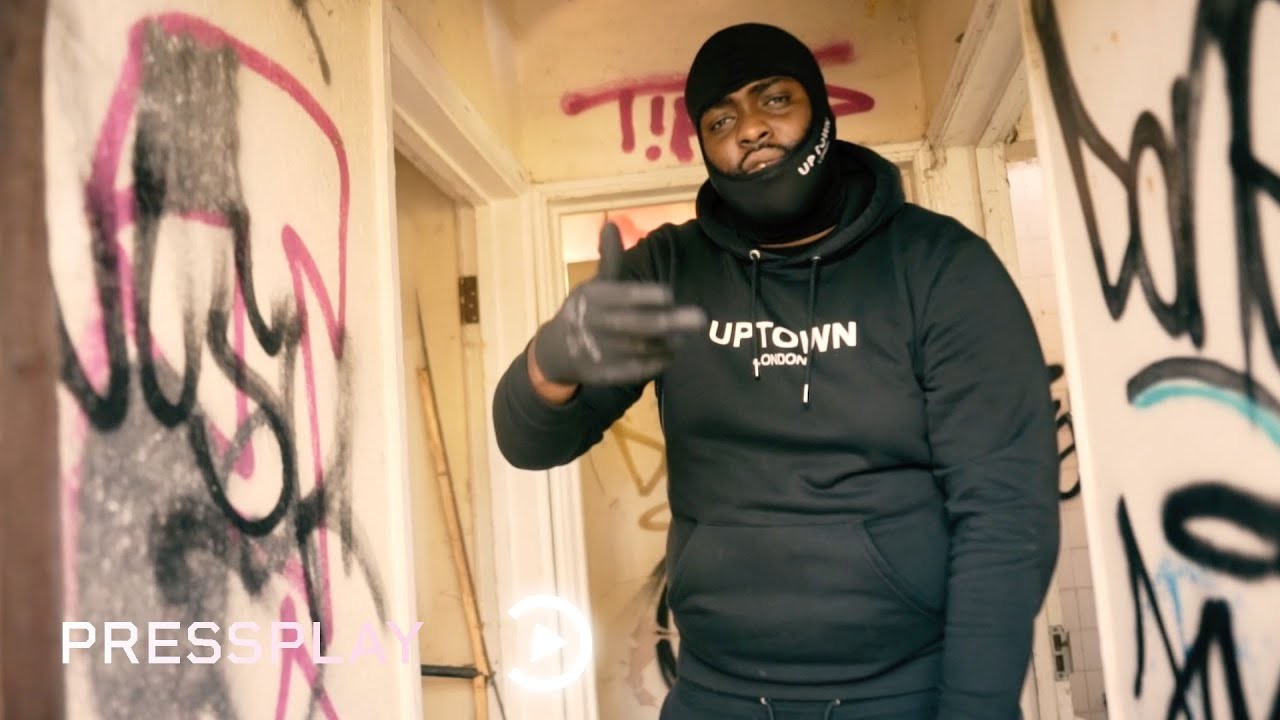 Tizz Trap's Biography And Facts' | Popnable