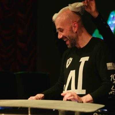 Tjr Net Worth - How Much Does Tjr Make? | Popnable