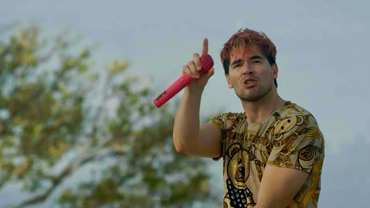 Tkm's Biography And Facts' | Popnable