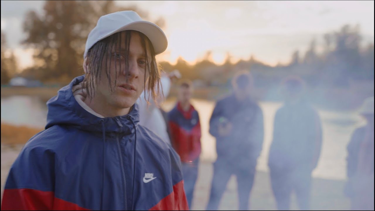 Tm Locco's Biography And Facts' | Popnable