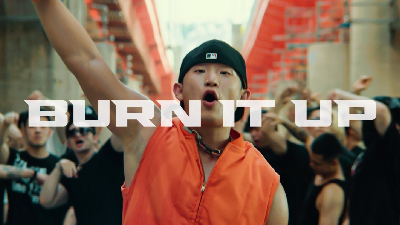 Toigo's Biography And Facts' | Popnable