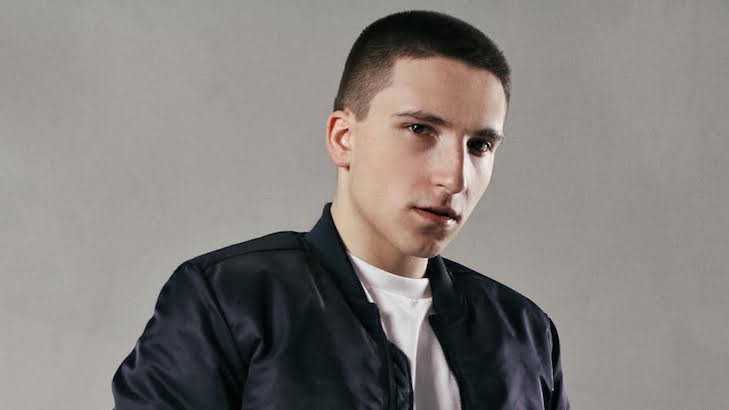 Token's Biography And Facts' | Popnable