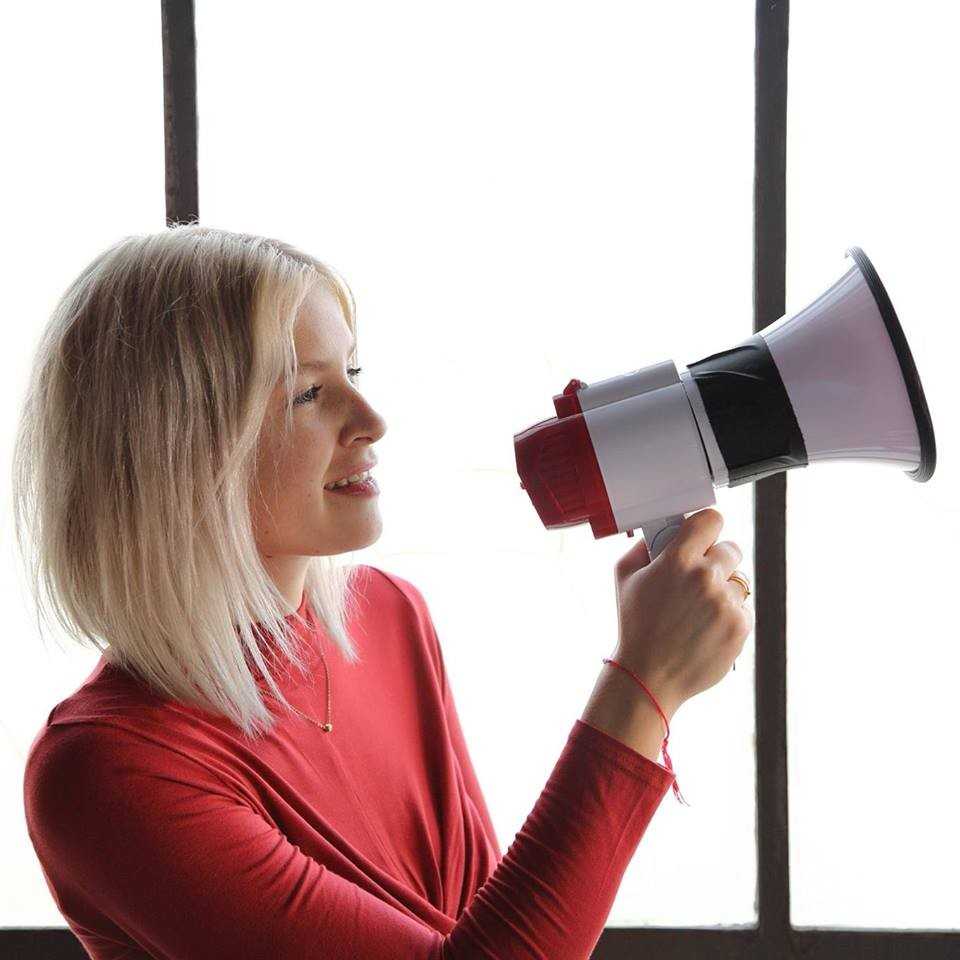 Toksi's Biography And Facts' | Popnable