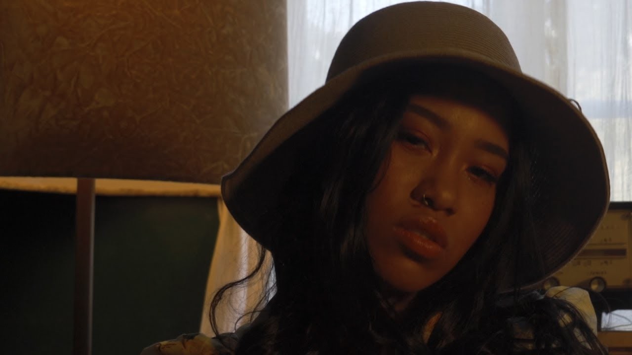 Tokyo Gal's Biography And Facts' | Popnable