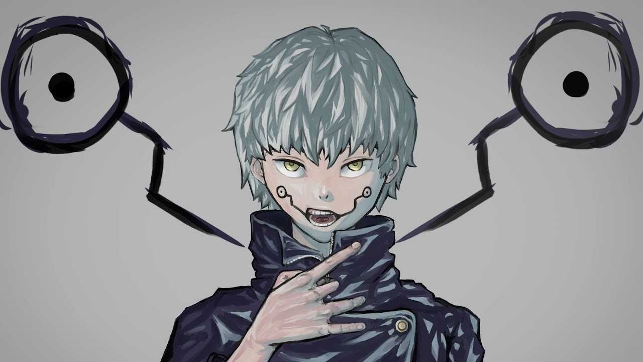 Tokyo Project from USA | Popnable