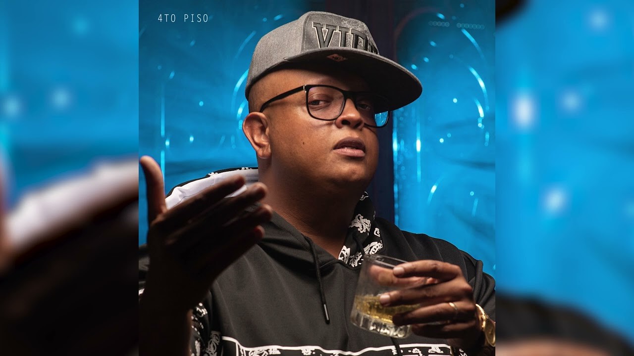 Toledo Biografía y hechos | Popnable