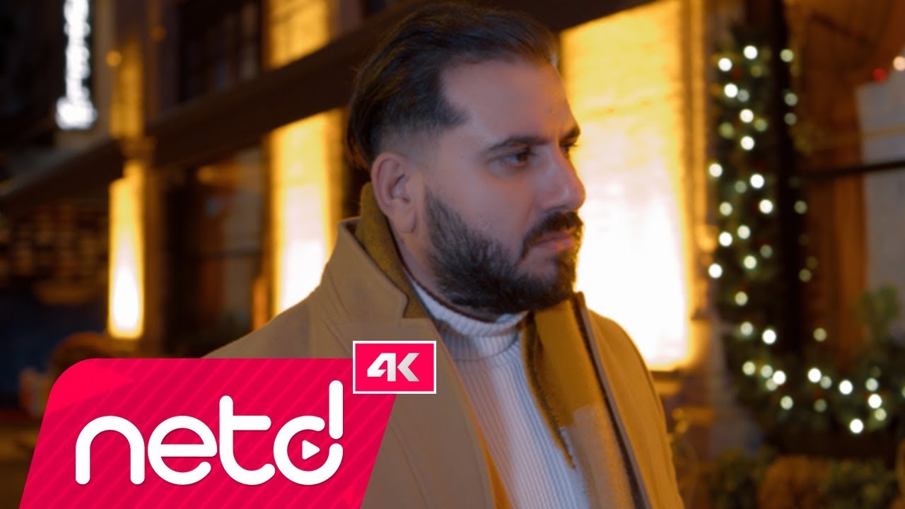 Tolga Çekiç's Biography And Facts' | Popnable