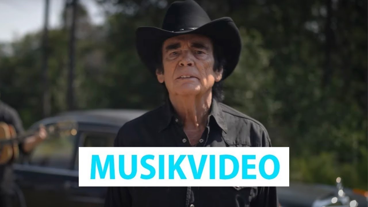 Tom Astor Net Worth - How Much Does Tom Astor Make? | Popnable