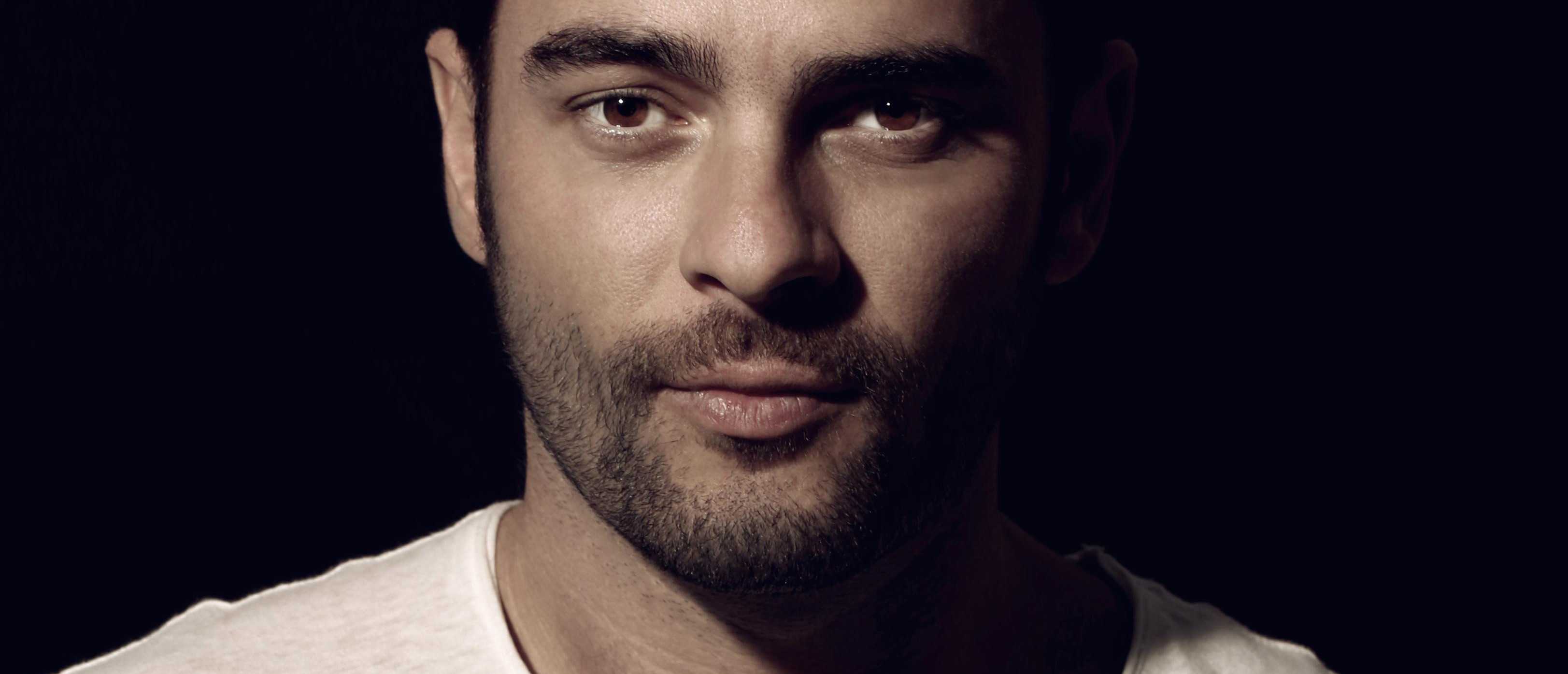 Tom Staar Famous Songs | Popnable