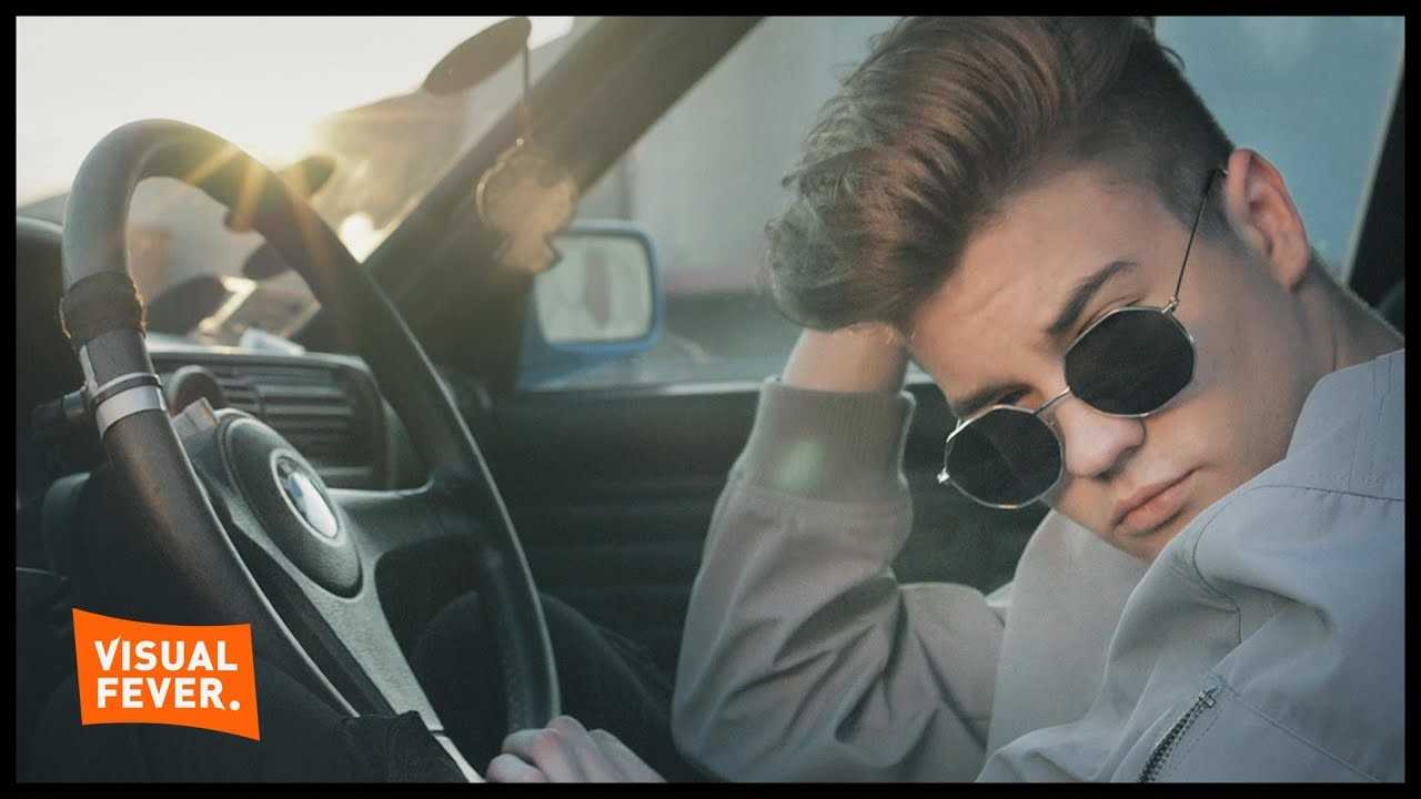 Toma's Biography And Facts' | Popnable