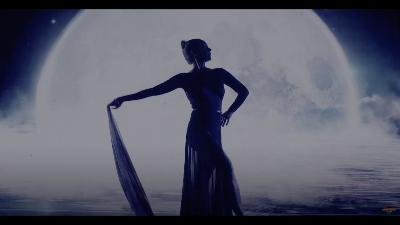 Tommy Decarlo's Biography And Facts' | Popnable