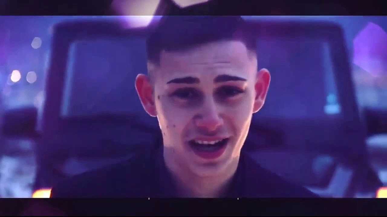 Toni G Class Famous Songs | Popnable