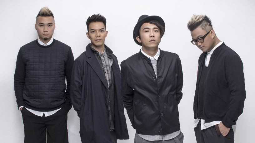 Tonick from Hong Kong | Popnable