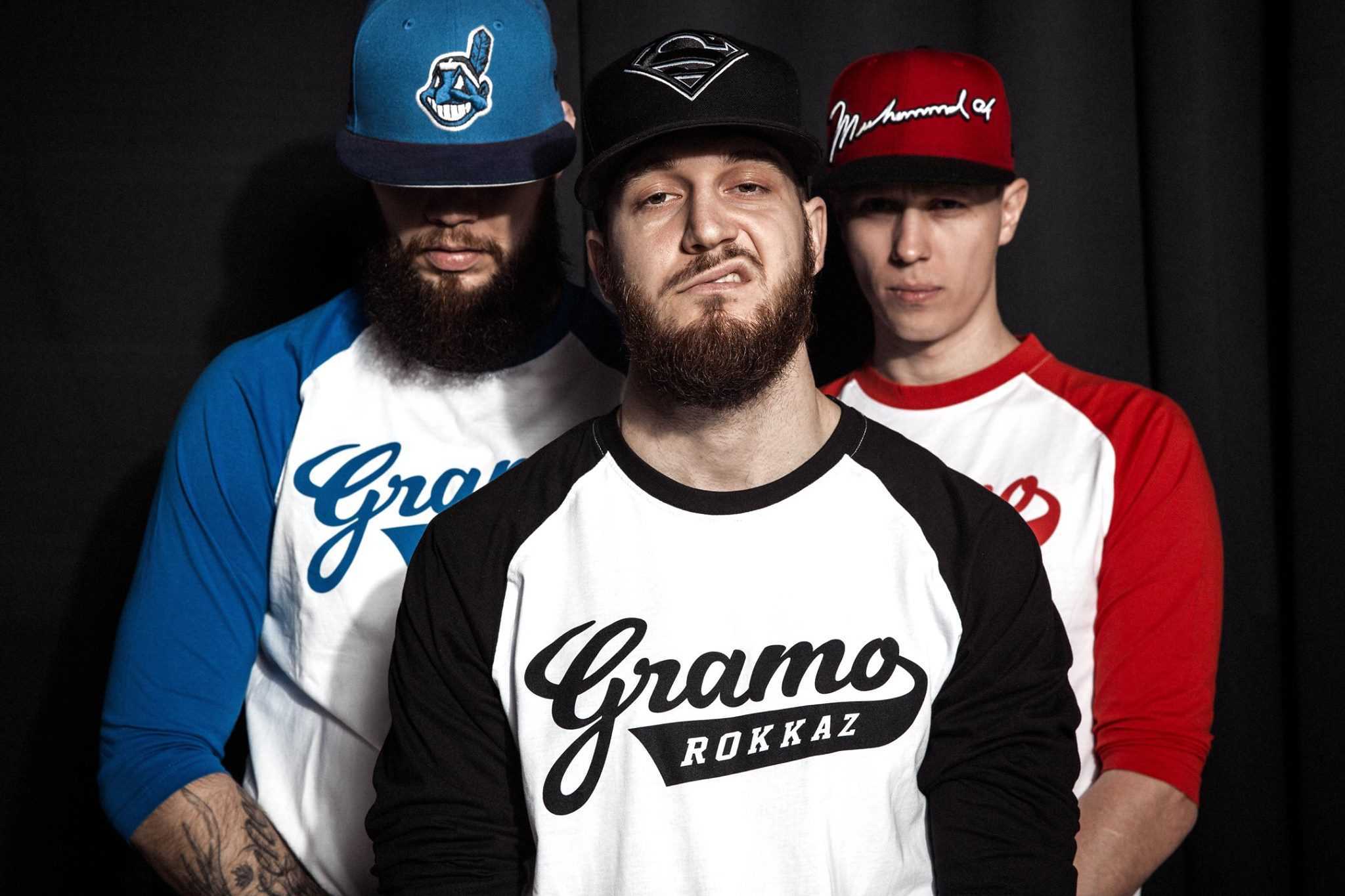 Tono S. Famous Songs | Popnable