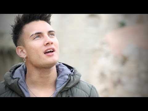 Tony Lo Nardo's Biography And Facts' | Popnable