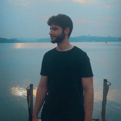 Tonyz's Biography And Facts' | Popnable