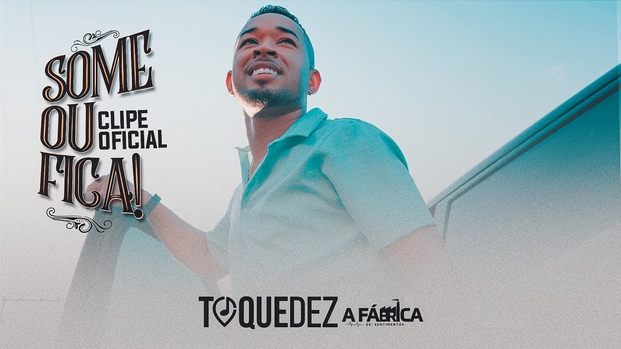 Toque Dez Biografia e Fatos | Popnable