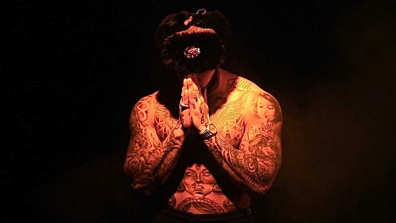 Tovaritch's Biography And Facts' | Popnable