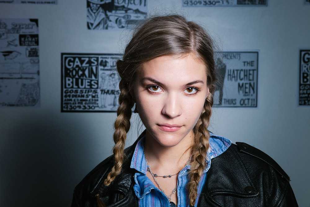 Tove Styrke Best Songs | Popnable